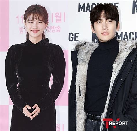 방송 김유정x지창욱 ‘편의점 샛별이 6월 Sbs 금토드라마 편성 확정 Ytn