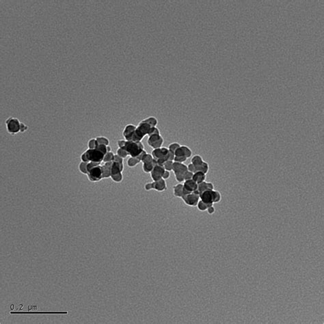 3 Experimental Setups And Examples Of Images Rough Data For Soot