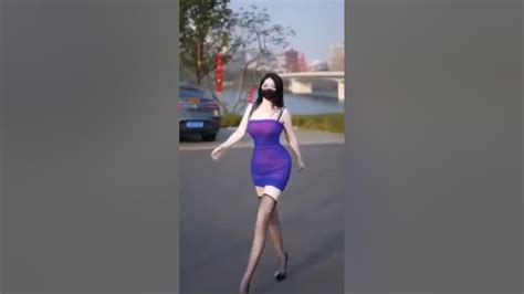 찢 이재명 윤석열대통령 Mbc Youtube