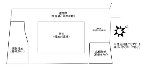 【不動産ジャパン】物件詳細：岡山県倉敷市玉島柏島／金光駅の物件情報：事業用地