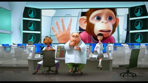 فیلم سینمایی امروز شبکه نهال ساعت ۲ پنجشنبه 8 آذر قاب فردا