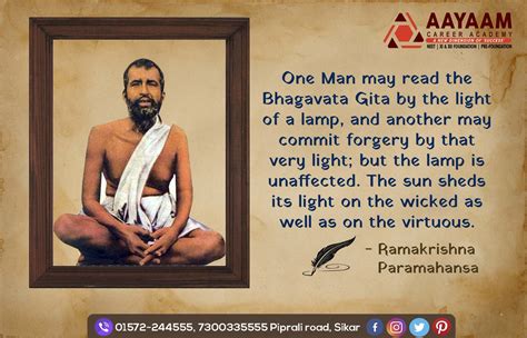 Top 999 Ramakrishna Paramahamsa Images Amazing Collection Ramakrishna Paramahamsa Images Full 4k