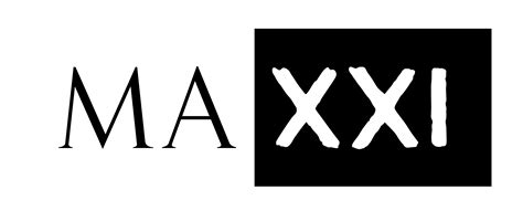 Maxxi Museo Nazionale Delle Arti Del Xxi Getyourguide Tedarikçisi