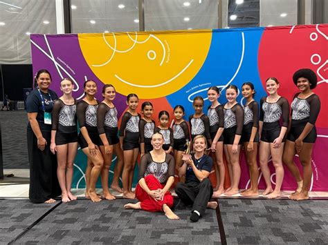 Crazy Donuts Crazy Donuts Added A New Photo