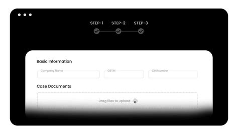 Litigation Finance Legalpay
