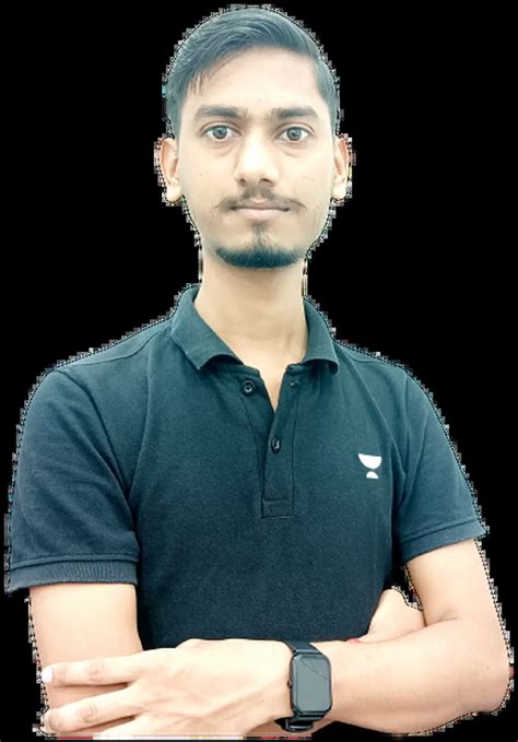 Neet Ug Unsat Discussion Detailed Concepts Chemistry For Class 12