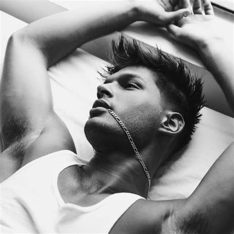 Logans This Logans That” Guess What Logan Dont Gaf Lol