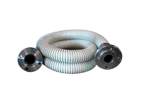 Cyrogenic Hose Product Sonda Petrochemical Equipment Co Ltd