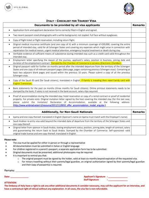 Fillable Online Application Form And Applicant Declaration Forms Correctly Filled In English And