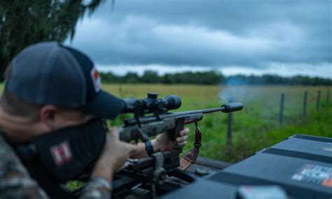 Suppressor Compatibility Archives The Truth About Guns