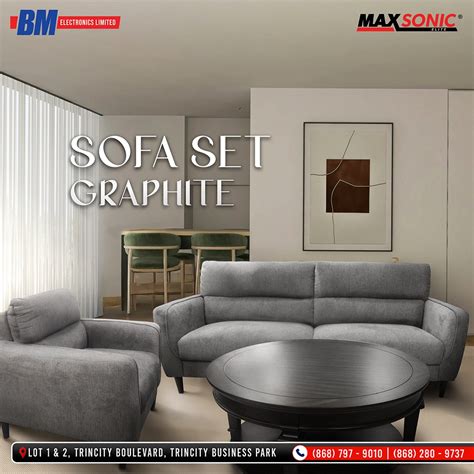 Bm Electronics Limited Bmelectronicslimited • Instagram Photos And