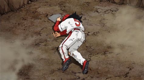 [드래곤볼 슈퍼 70화] 야 야무치가 죽었어 네이버 블로그