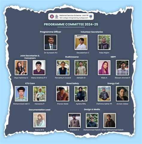 Devadathan C On Linkedin Im Thrilled To Share That Ive Been Given