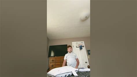 Acting Funny Duet Youtube