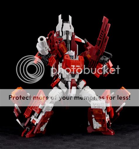 Maketoys Quantron Not Computron Tfw2005 The 2005 Boards