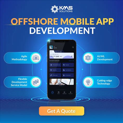 Kms Solutions Inc On Linkedin Agile Offshore Development Team Kms