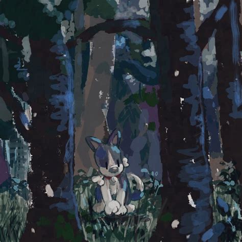 Sakusakufugashi Tao Moon Moon Love De Lic Commentary Highres