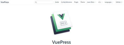 11 Open Source Static Site Generators You Can Use To Build Your Website