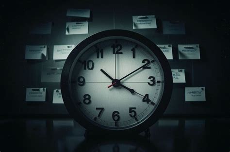 Nirmal Haldar On Linkedin Timemanagement Personalgrowth Codingskills Timemanagement