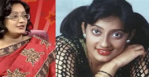 அட கனகாவா இது ஆளே அடையாளம் தெரியாமல் மாறிப் போய் இருக்கிறாரே வைரலாகும் போட்டோ Tamil Spark