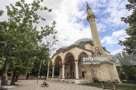 Ahmet Pasha Photos And Premium High Res Pictures Getty Images