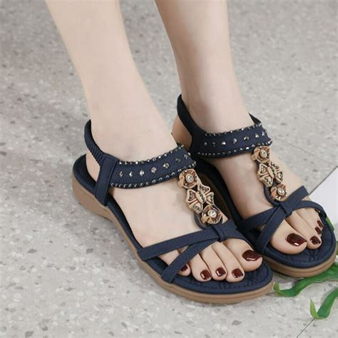 Ester Cuni Feet Ester Cuni Feet