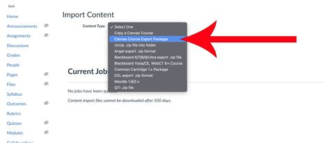 How To Transfer Concurrent Enrollment Courses To Usu Courses Teach Usu