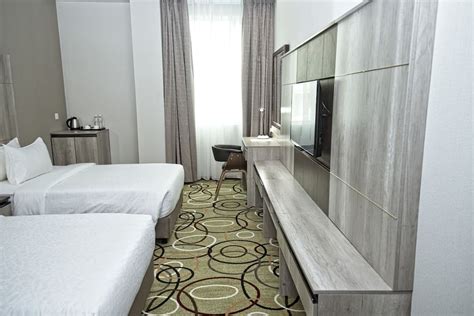 Ano Hotel Miri Reviews And Hotel Deals Book At
