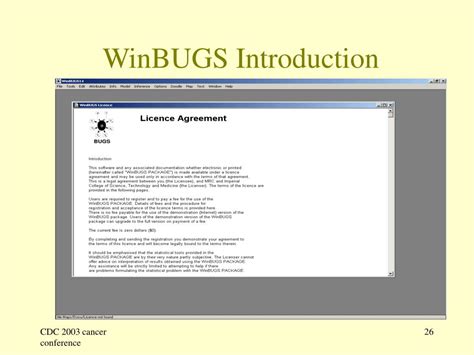Ppt Introduction To Bayesian Mapping Methods Powerpoint Presentation Id 275357