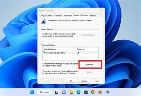 Inilah Cara Restore Windows Yang Mudah Dan Cepat