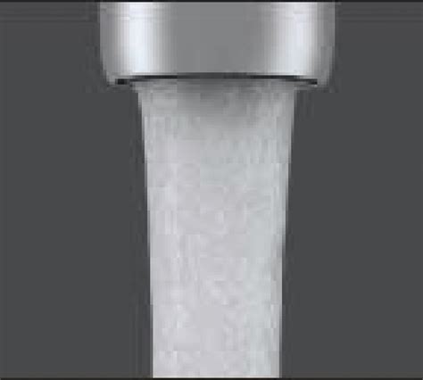 Neoperl® Flow Regulators