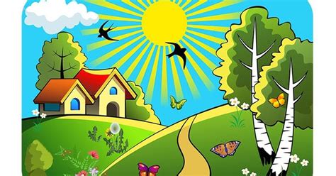 Jocuri Distractive Pentru Copii Mai Mari și Mai Mici Rebusuri Versuri