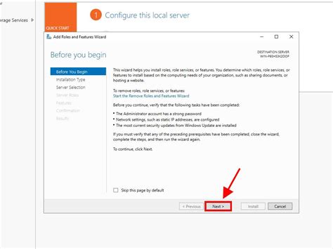How Do I Install And Activate RDS CALs For Windows Server UNIQ