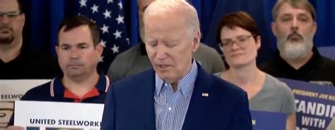 ☕️ Sweet Uncle Bosey ☙ Saturday April 20 2024 ☙ Candc News 🦠