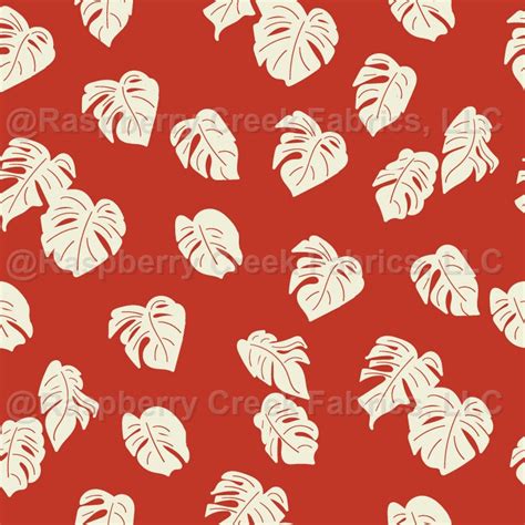 Small Batch Custom Digital Fabric Printing And Retail Apparel Fabrics