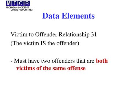 Ppt The Micr Handbook Part 1 Powerpoint Presentation Free Download