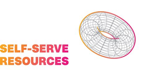 Interactive Video Splunk