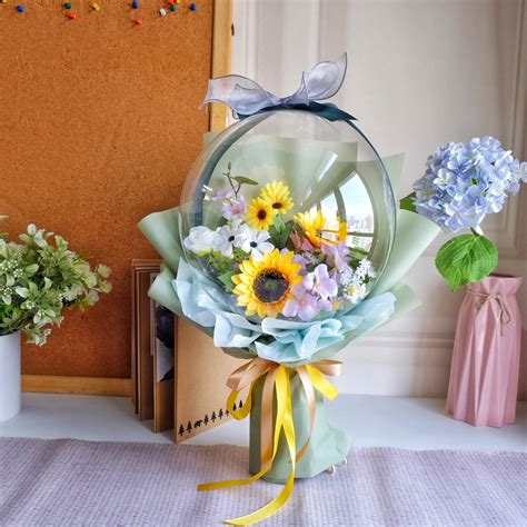 All products 花師奶花藝Flowerc9