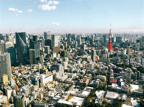 Chatgpt Et Le Test De Turing Une Explication Complète Du Succès De Chatgpt Dans Le Test De