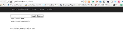 asp calling web method in asp from jquery ajax qa with experts