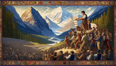 Process Oriented Decision Making Ein Perspektivwechsel