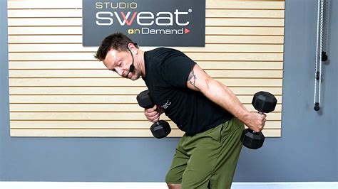 Low Impact Bootcamp Workout High Results 60 Min