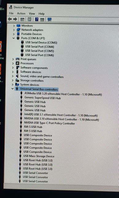 Question Interface Requires Gameengine To Be Restarted