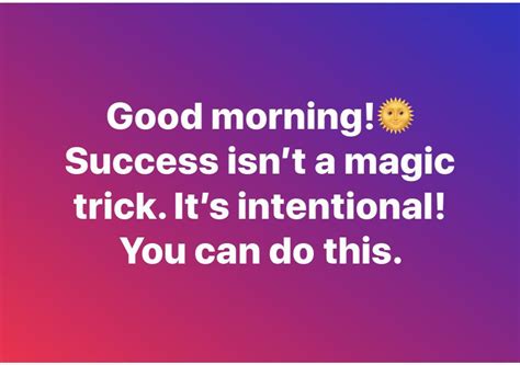 Anitra Kelly Posted On Linkedin