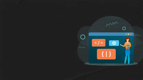 ibti blog melhores frameworks javascript em 2024