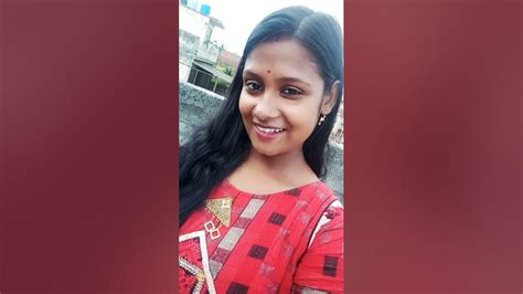 তোমাকে জীবন দিয়ে ভালো সে বাসে Bengalilovesongs Trendingshorts