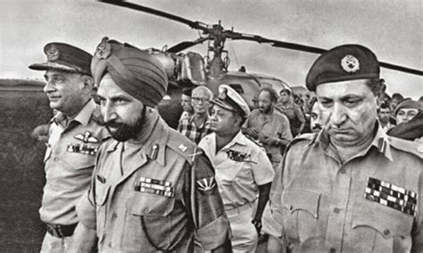 What Went Wrong In 1971 Pakistan Dawn Com