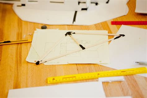 Explore Engineering Wonders With Exclusive Pre College Fundamentals Of Engineering At Uc Berkeley