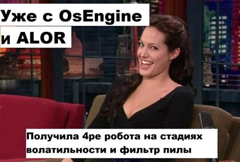 День программиста ПОДАРКИ Курс лекций «Ротация бумаг между алгоритмами по стадиям