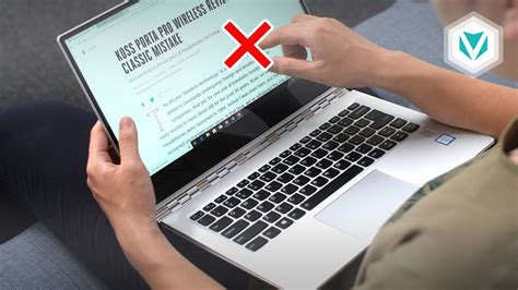 Cách mở camera laptop acer Màn Hình Cảm Ứng Laptop VẬT LÀM CẢNH MotTech